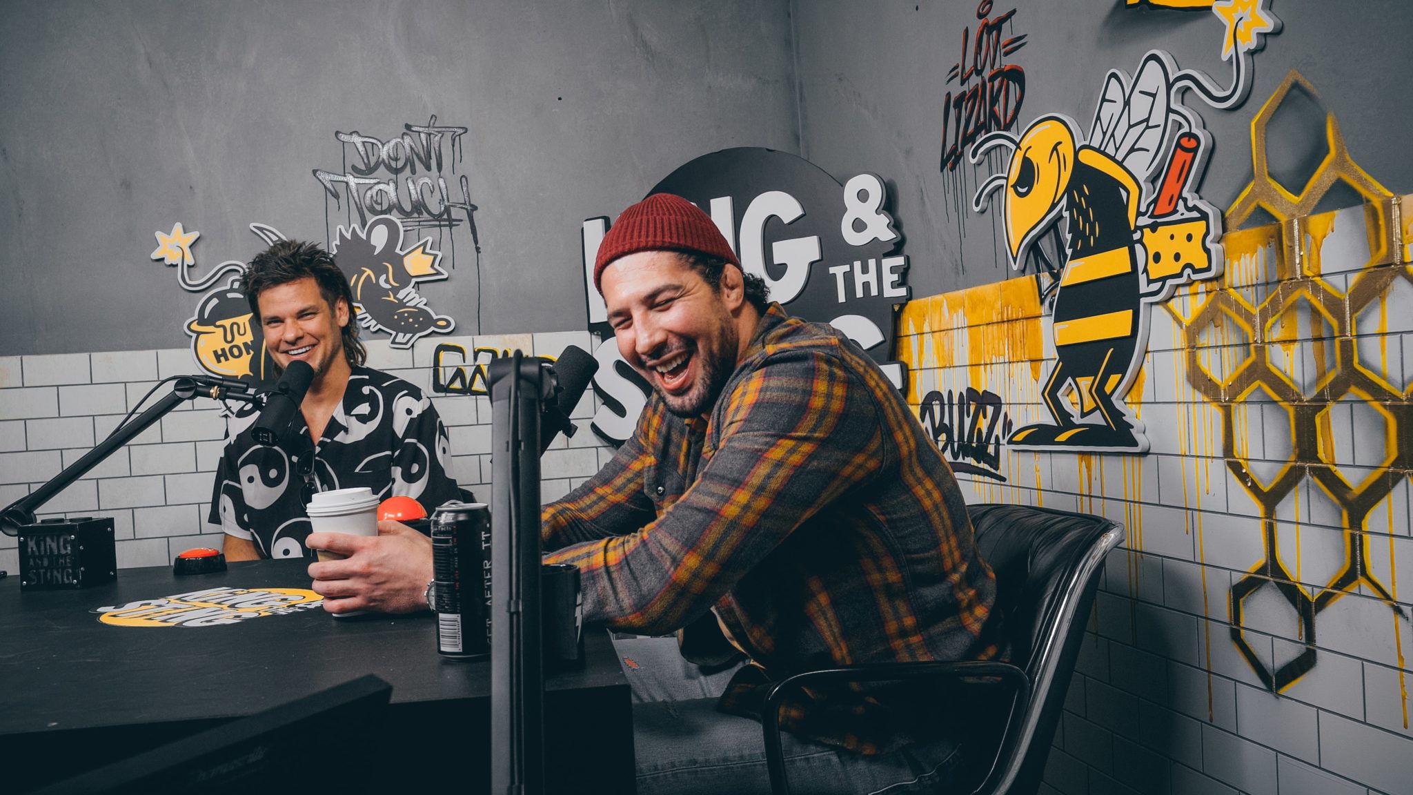 Smash Your Podcast Interview: 5 Tips and 10 Questions | The Firstory Blog